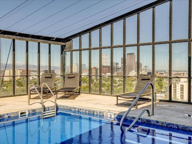 1029 E 8th Avenue # 903
