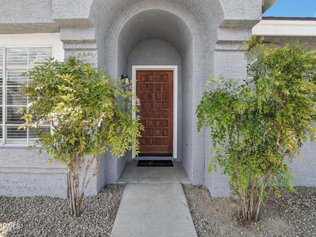 1029 e annette drive