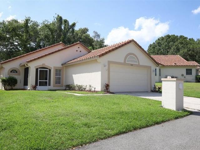 1029 E Pebble Beach Cir, Winter Springs, FL 32708