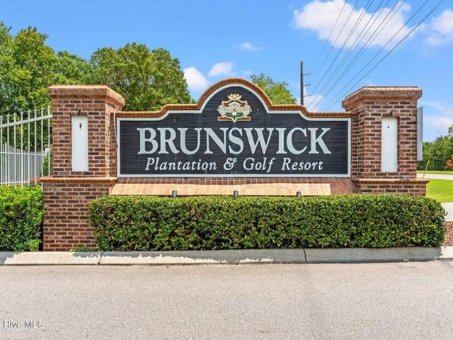 1029 Edenton Dr NW, Calabash, NC 28467