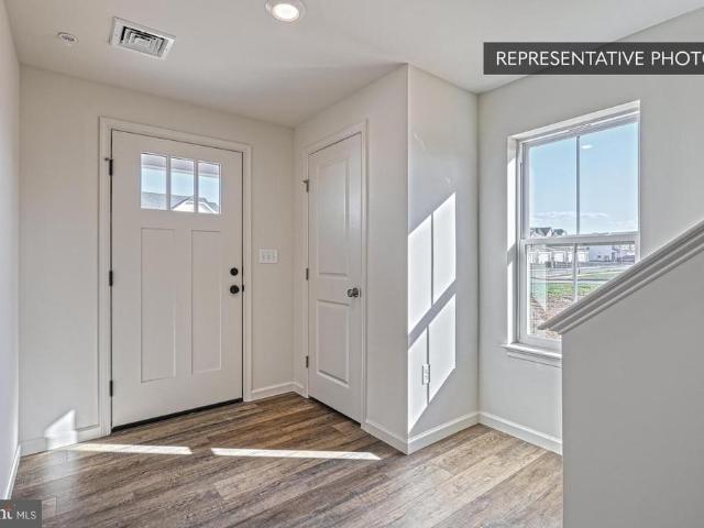 1029 Ellie Lane # LOT 1001