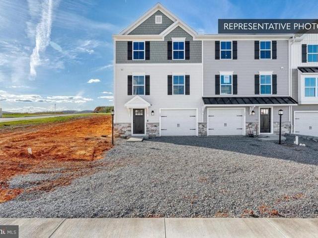 1029 Ellie Ln W Lot 1001, Harrisburg, PA 17112