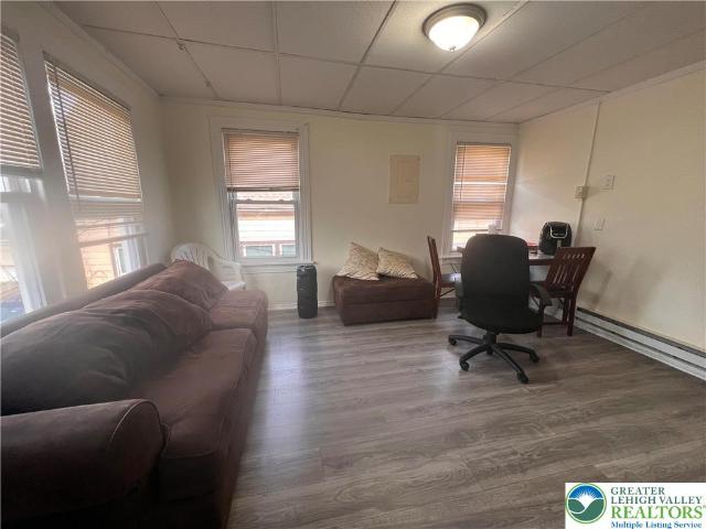 1029 Ferry St, Easton, PA 18042 | MLS #775252 | Compass