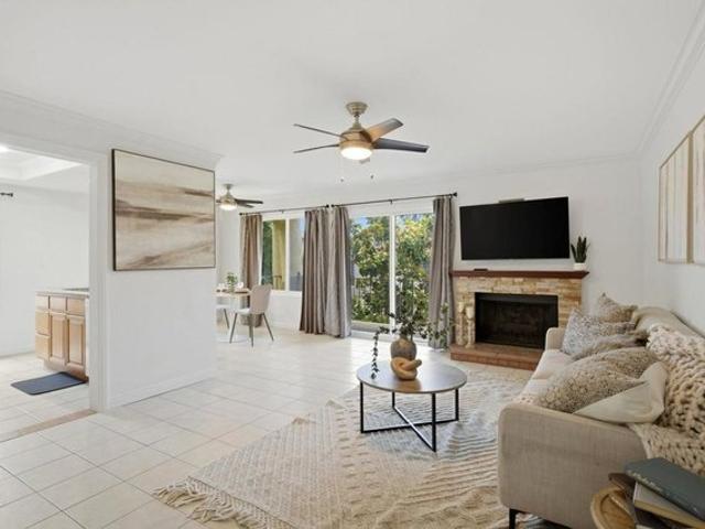 1029 Ficus Ln, San Marcos, CA 92069