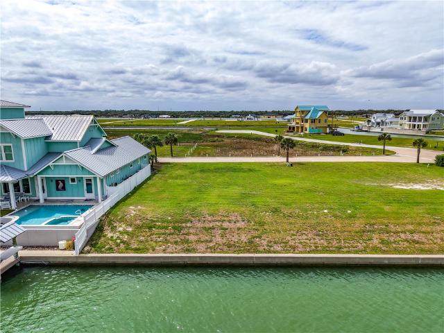 1029 Fiji Drive