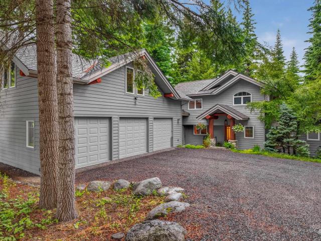 1029 Fireweed Drive