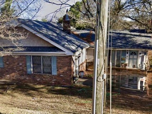 1029 Florida Ave, Spartanburg, SC 29303