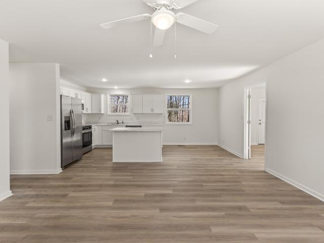 1029 Granada Rd
