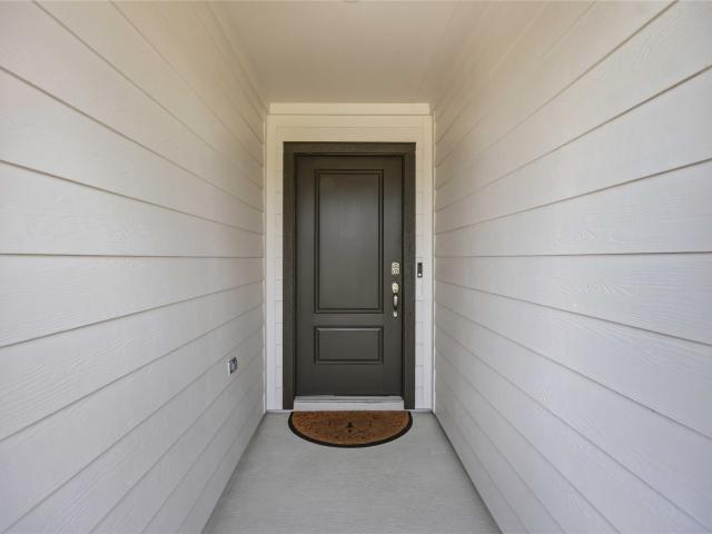 1029 Great Barracuda Lane