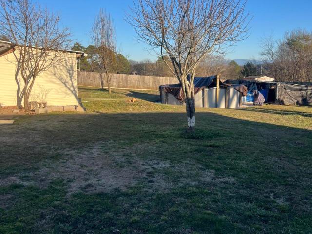 1029 Green Rd