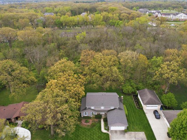 1029 Greenview Drive