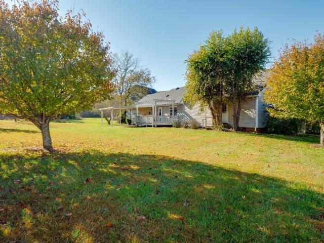 1029 Haggard Dr