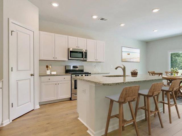1029 Harbor Dr, Unit LOT 35, Calabash, NC 28467 | MLS #100554 | Compass