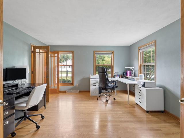 1029 highland park road