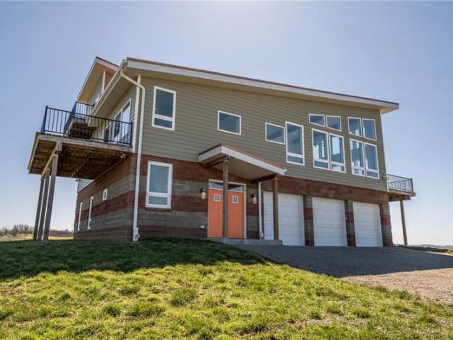 1029 Hoffman Rd
