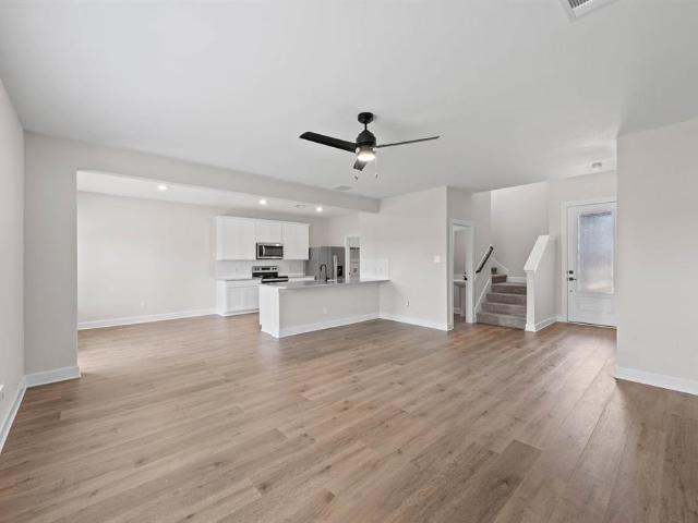 1029 Holly Drive