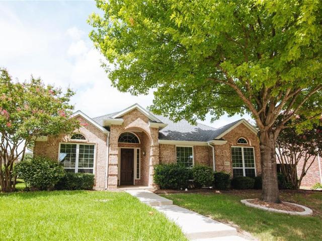 1029 Janus Dr, Carrollton, TX 75007 | MLS #21231 | Compass