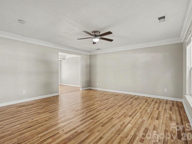 1029 Jordans Pond Lane