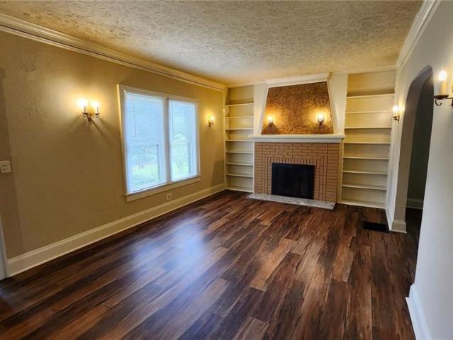 1029 Katherwood Drive SW