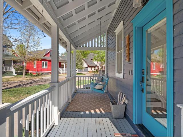 1029 Katy Ln, Longmont, CO 80504 | MLS #1056