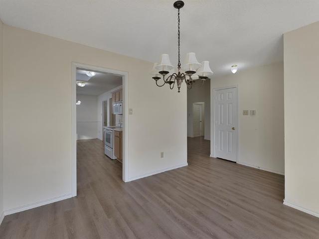 1029 Kory Drive