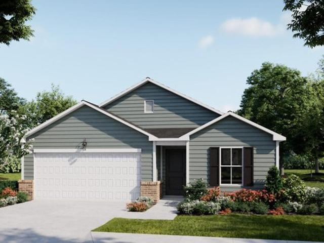 1029 Lake House Rd Unit 102, Leland, NC 28451