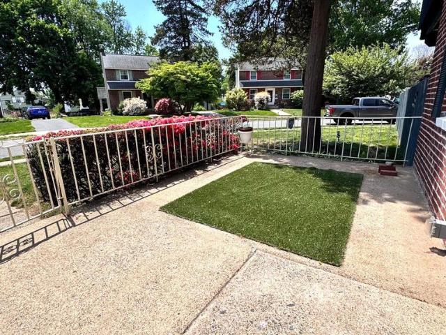 1029 Lamb Road