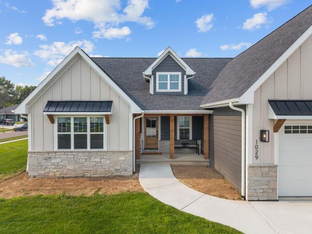1029 lancaster court