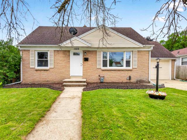 1029 langlade avenue