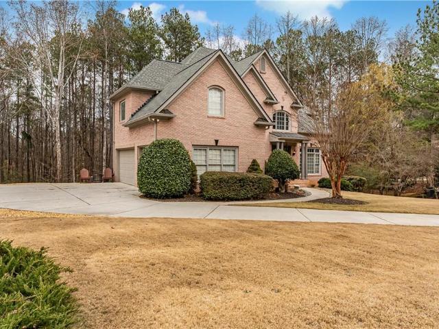 1029 Laurel Grove Court