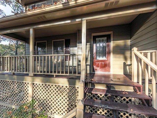 1029 Laurel Lake Dr, Ball Ground, GA 30107