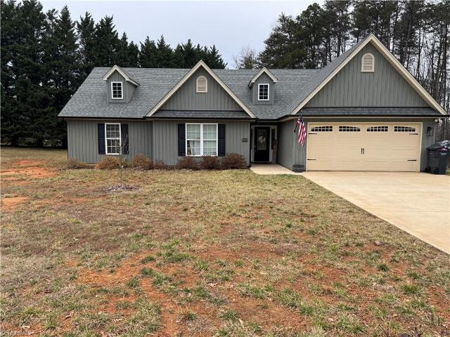 1029 Lee Acres Drive