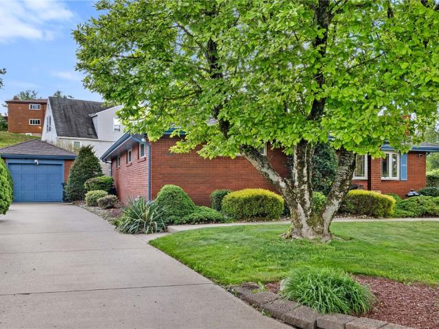 1029 Logan Rd