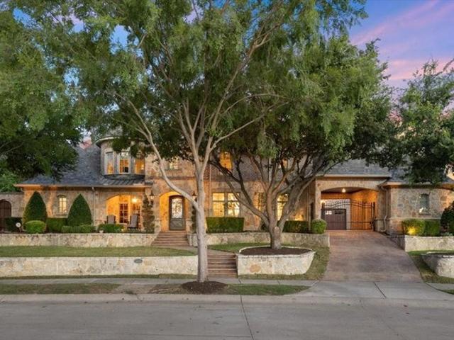 1029 Long Isles Ln, Lewisville, TX 75056