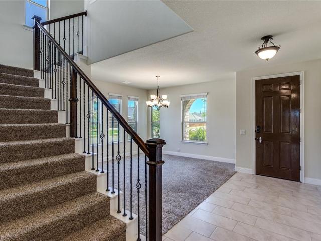 1029 Palo Oaks Drive