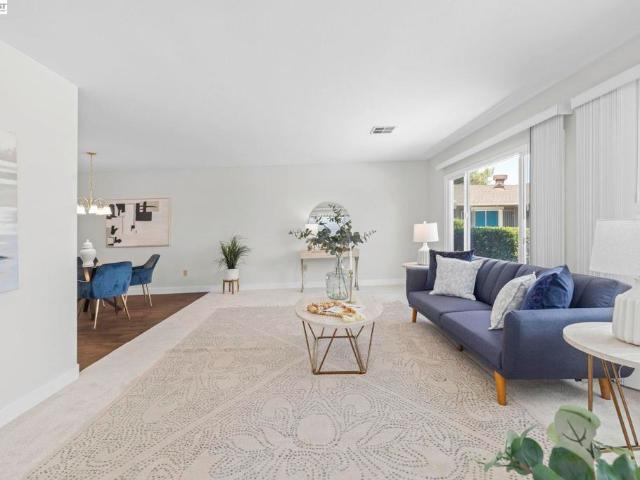 1029 Peralta