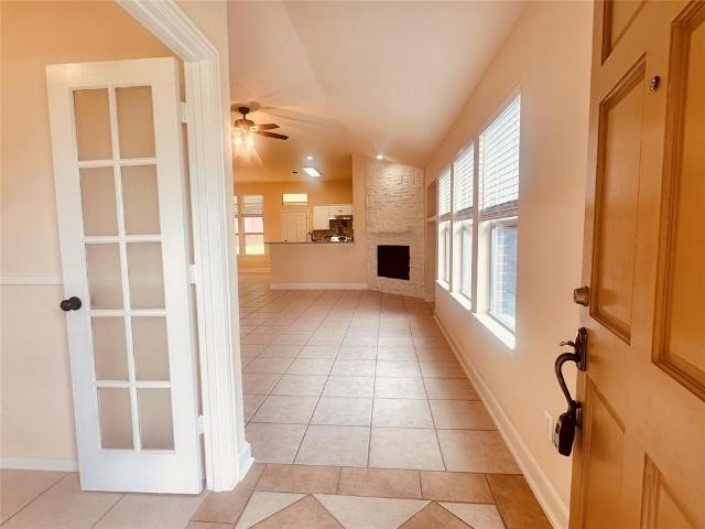 1029 Port Mansfield Drive
