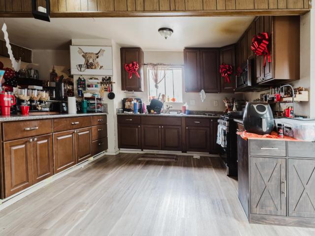 1029 Porter Ave, Stockton, CA 95207 | MLS #226016