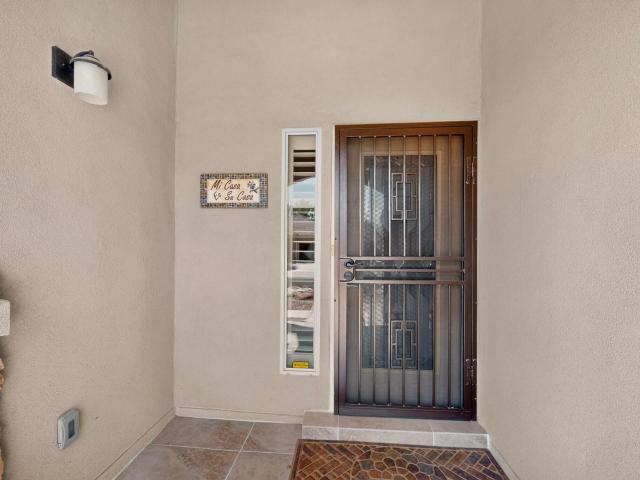 1029 Prairie Zinnia Drive