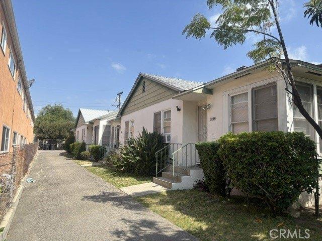 1029 Ruberta Ave, Glendale, CA 91201