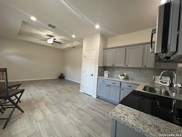 1029 Ramble Hls