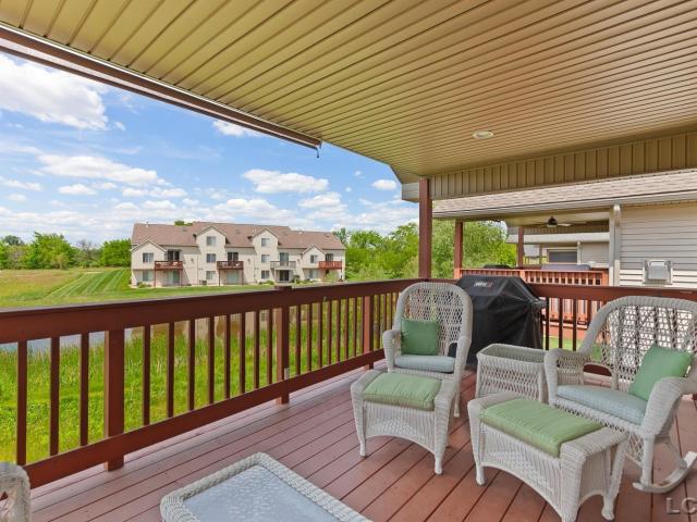 1029 ridgeview drive