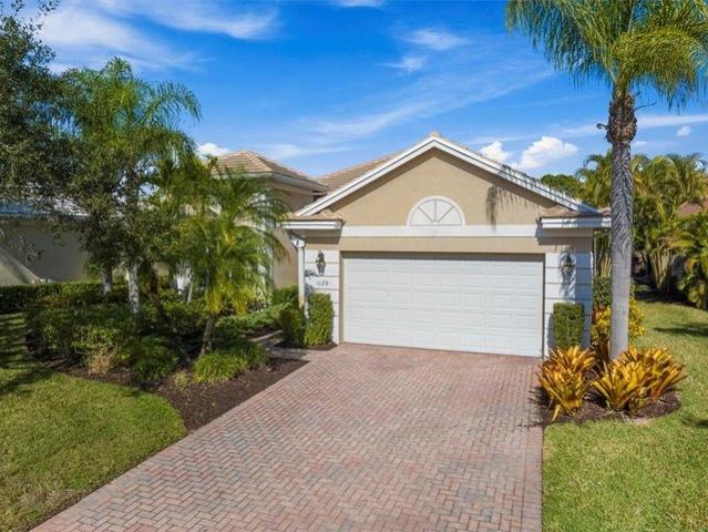 1029 River Wind Cir, Vero Beach, FL 32967
