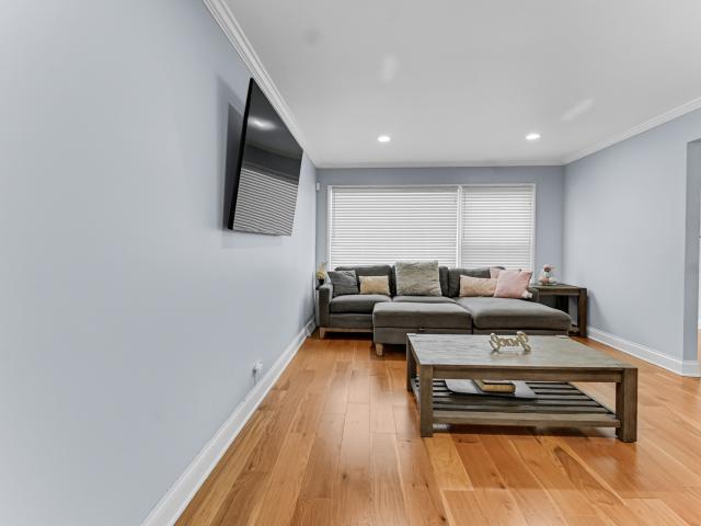 1029 Riverview Drive