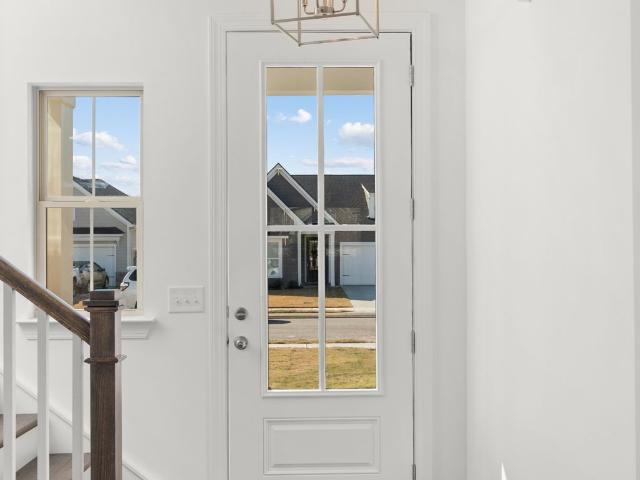 1029 Riverview Run