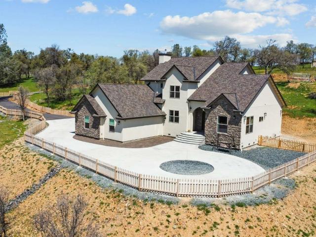 1029 Stockton Rd, Angels Camp, CA