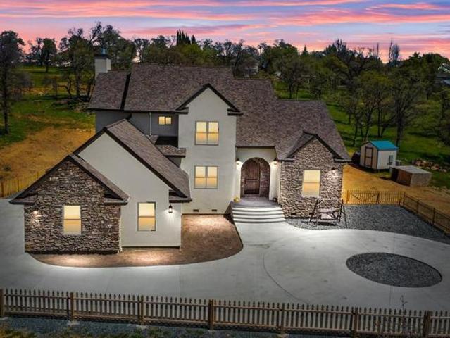 1029 Stockton Rd, Angels Camp, CA 95222 MLS 224042200