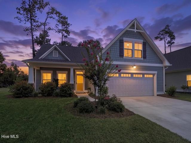 1029 Summer Wind Dr, Wilmington, NC 28411