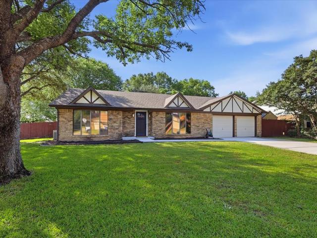 1029 Summerplace Lane