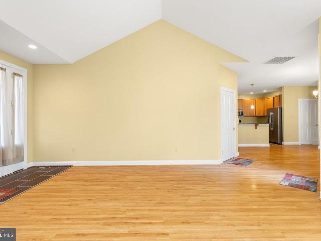 1029 Sun Poppy Court